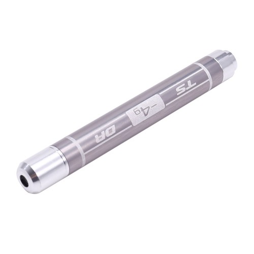 For Driver Ts3 Magnetic Cg Weight 7g -4 & Weight Kit Set H6C97603 ...