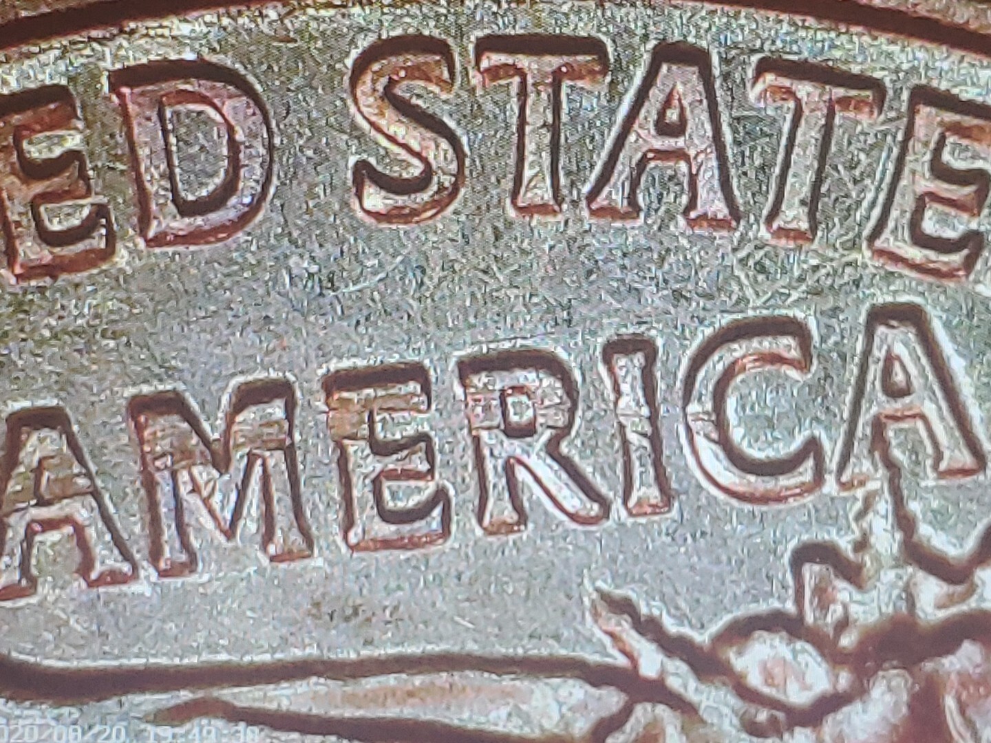 2023 D Edith Kanaka'Ole Quarter Error DDO , DDR Drolling George Fr Coin ...