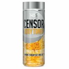 Nds Censor Body Toner Tonalin Dietary Softegels 180 Count Free Shipping ...
