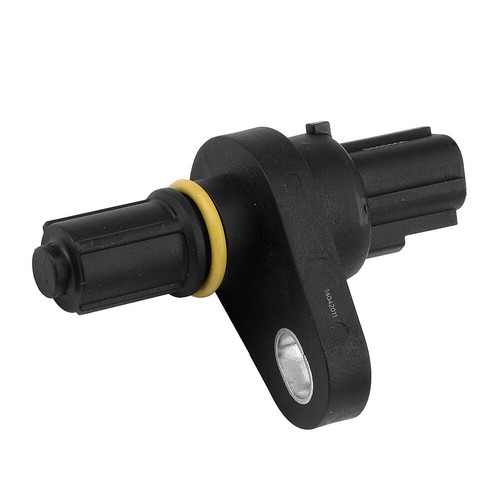 Speed Sensor SC494 5078554AA for Dodge Grand Caravan 2008-2013 Avenger ...