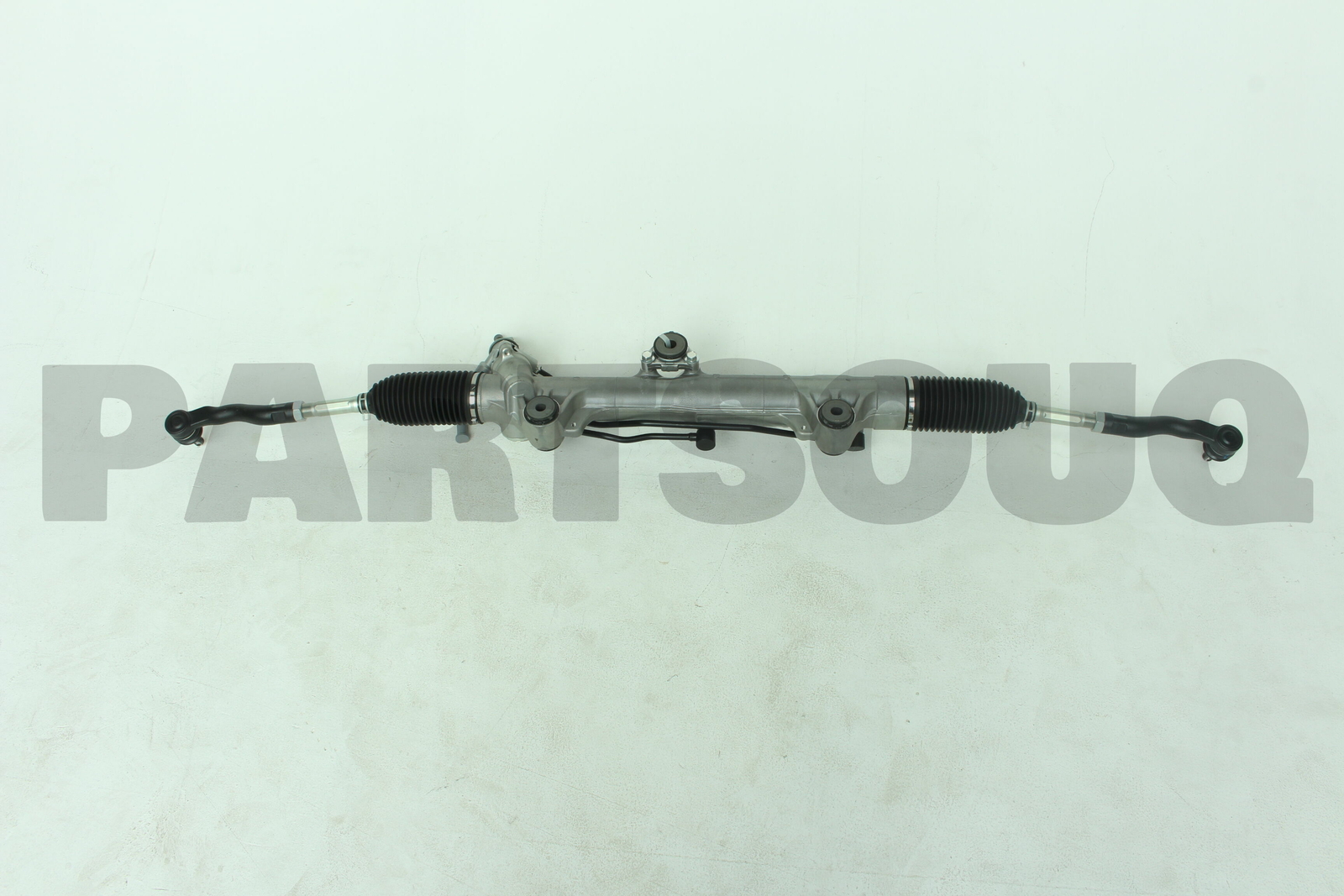 4420060170 Genuine Toyota LINK ASSY, POWER STEERING 44200-60170 | eBay