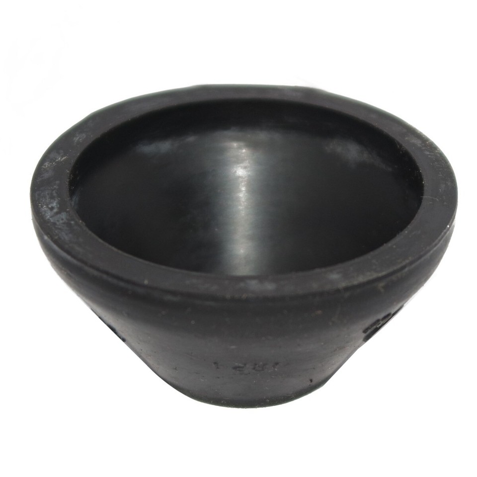 Ball Joint Track Tie Rod End Cover Gaiter Boot Rubber For Car Jeeps | eBay