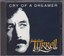 Sean Tyrrell - Cry Of A Dreamer - CD (LMCD001) | eBay