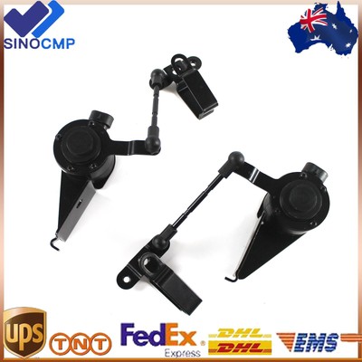 15128648 15128649 Suspension Ride Height Level Sensor for Cadillac ...