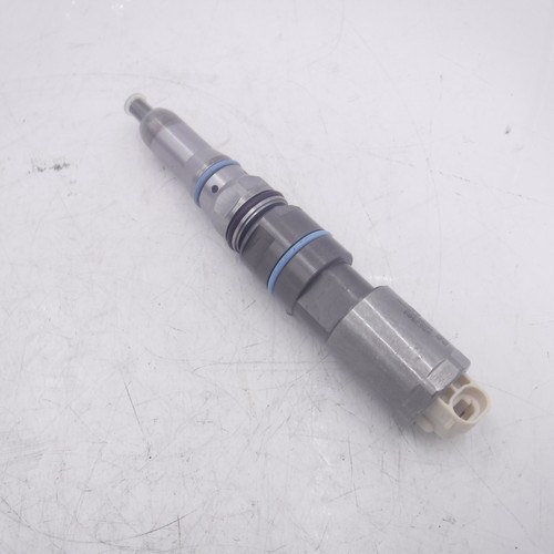 Genuine OEM CAT Fuel Injector 456-3509 4563509 for 2010-2017 C9.3 ...