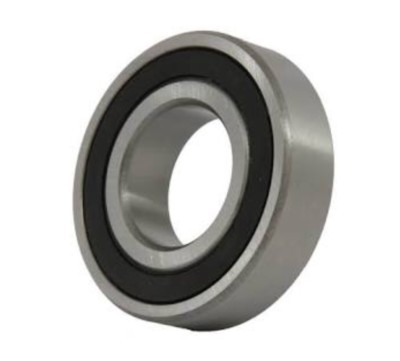 Samsung Washing Machine Drum Shaft Bearings 6206 6206Z 6207 6207Z ...