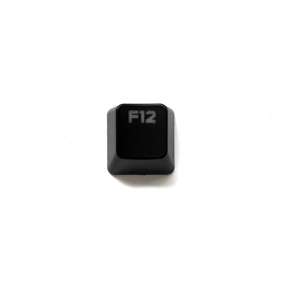 NEW key cap Replacement for Logitech G710+ Mechanical Gaming Keyboard ...