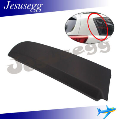 Black Rear C Pillar Garnish Molding Right 83280-3W010 Fit For Kia ...