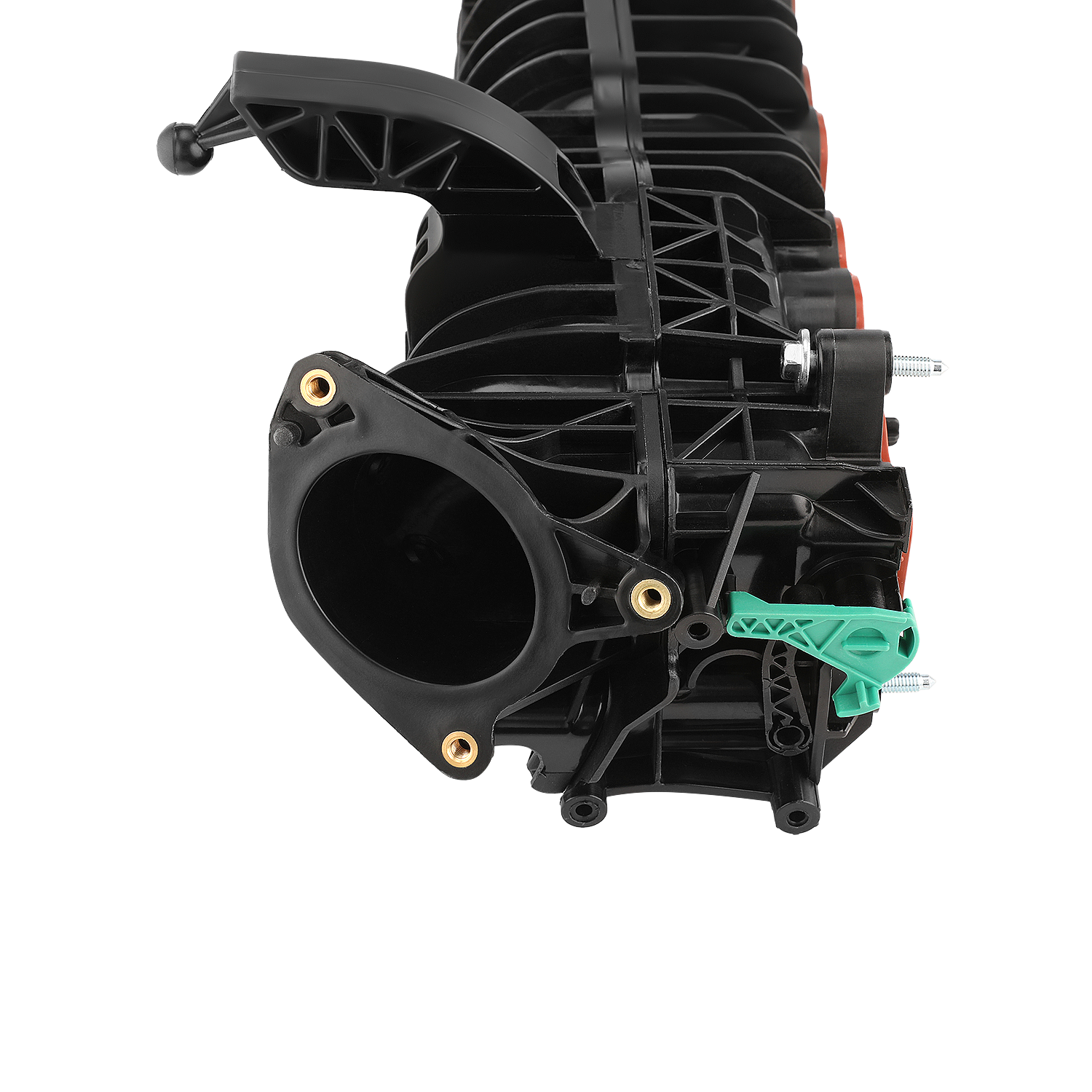 11617811909 Inlet Intake Manifold FOR BMW X3 X4 X5 X6 F15 F16 F25 F26 ...