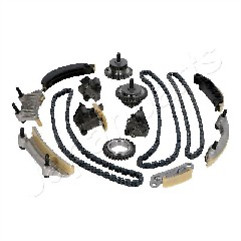JapanParts KDK-001 Timing Chain Kit for sale online | eBay