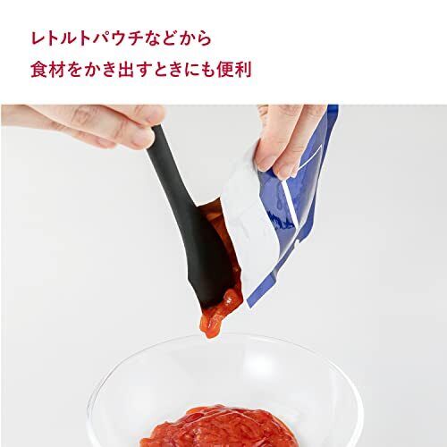 Kai Corporation SELECT100 DH3142 KAI Slim Silicone Kai Corporation SELECT100 DH3142 KAI Slim Silicone