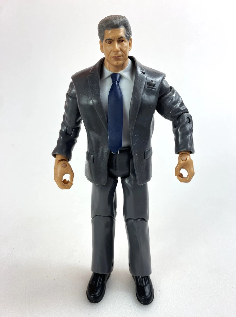 WWE Ruthless Aggression 4: John Cena, Shelton Benjamin,, 55% OFF