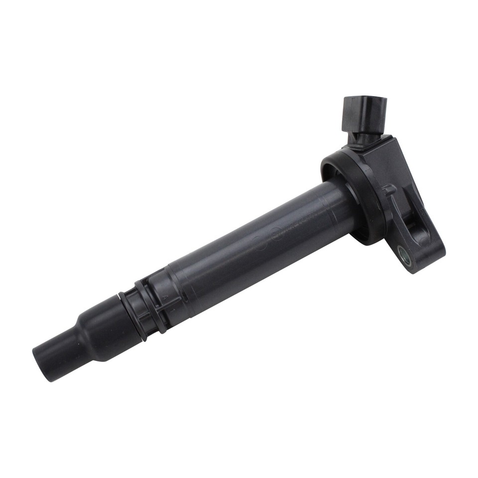 Denso Direct Ignition Coil 673-1309 For Lexus Scion Toyota | eBay