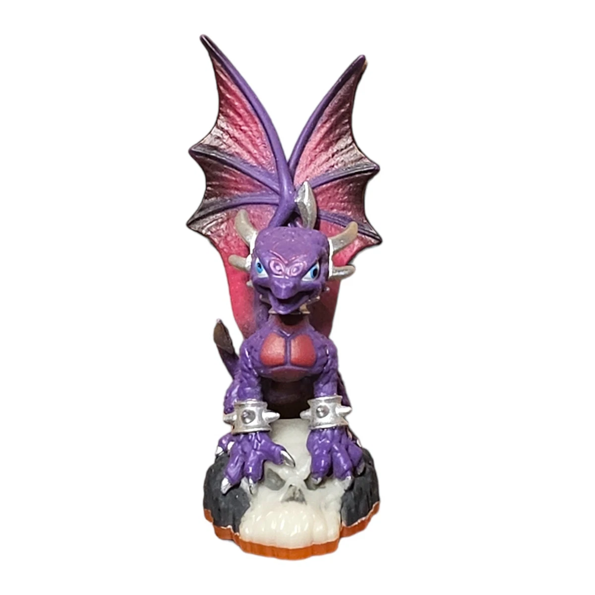 Skylanders Zum Ausdrucken