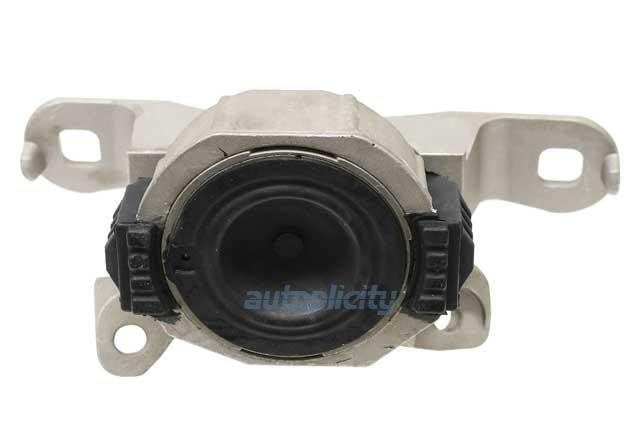 VOLVO C30 C70 S40 V50 Pro Parts Lower Right Engine Mount 31262676 for ...