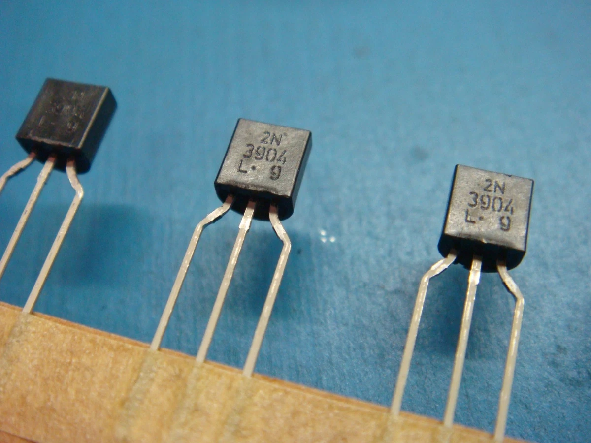 Transistor-and-MOSFET-leg-bends – NiftyToolZ, 43% OFF