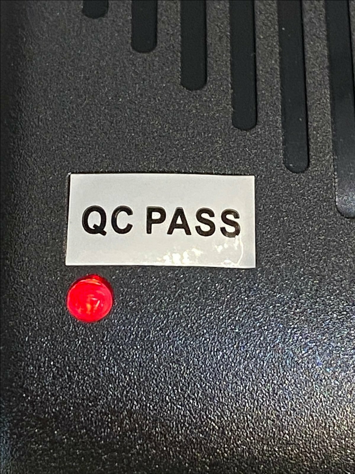 12V HITACHI XL1000 XL2000 EXTERNAL HARD DRIVE AC ADAPTOR POWER SUPPLY ...