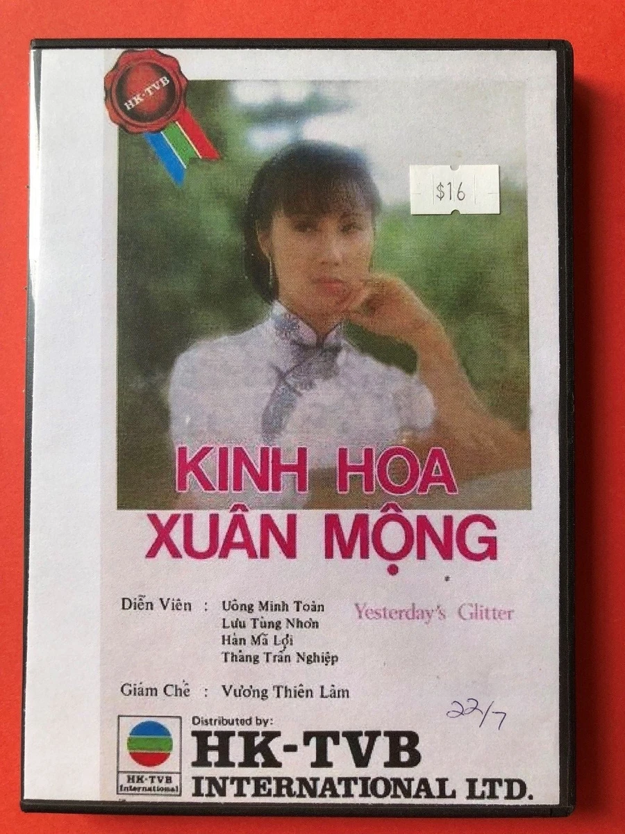 Phim Ma Mông: Khám phá thế giới ma quái đầy kịch tính