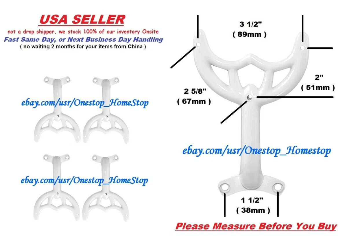 How To Replace Ceiling Fan Blade Arms | Shelly Lighting