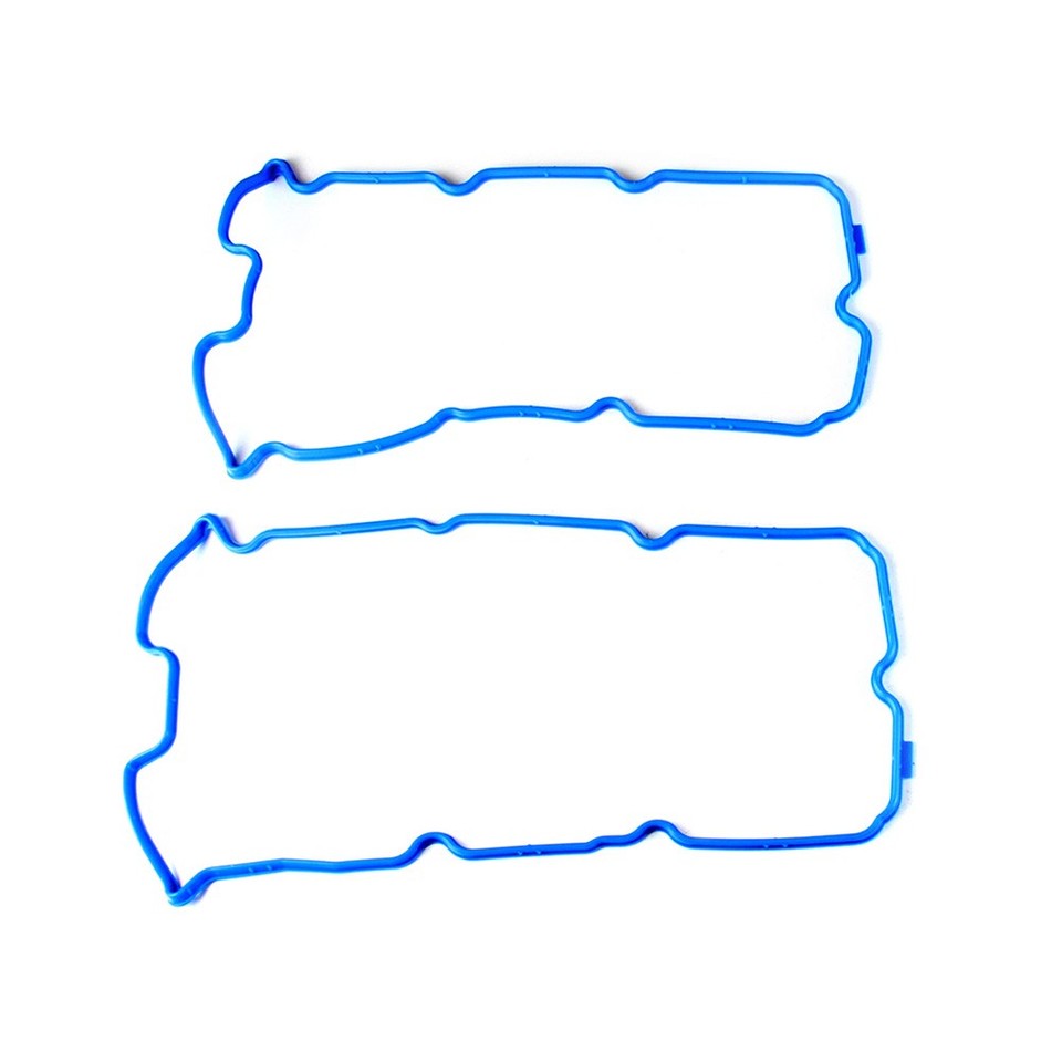 For 05-09 Nissan Frontier 4.0L Head Gasket Set Timing Chain Kit Water ...