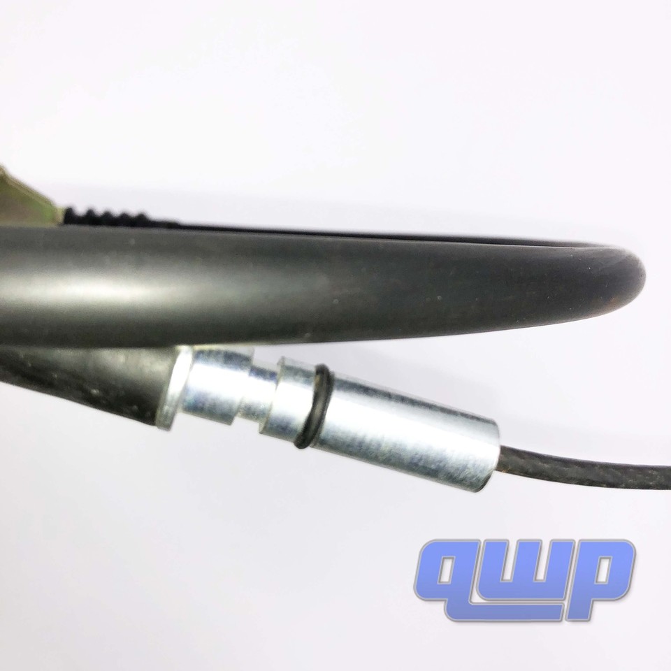 Rear Right Parking Brake Cable For 2004 05 06 07 - 2010 Chevrolet Optra ...