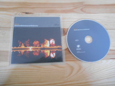 CD Ethno Debashish Bhattacharya - Mahima (11 Song) WORLD MUSIC NETWORK ...