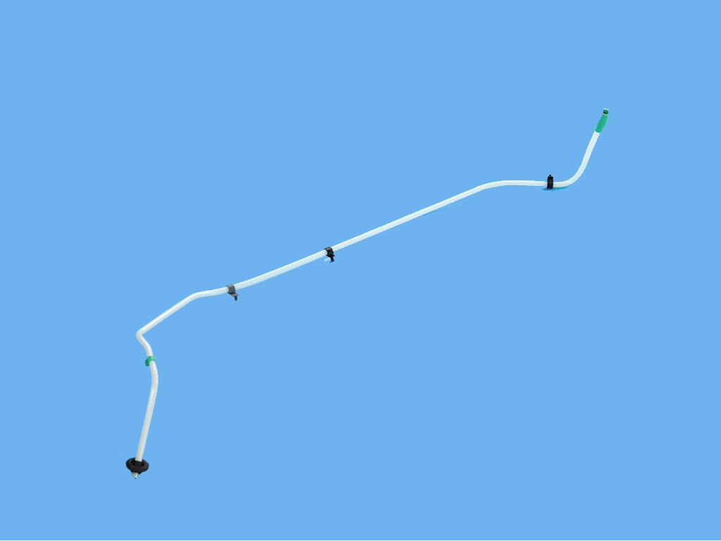 Mopar 68299680AA for sale online | eBay