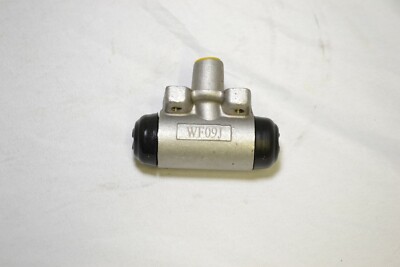 Brake Wheel Cylinder with Bleeder For Mitsubishi Minicab Left Hand ...