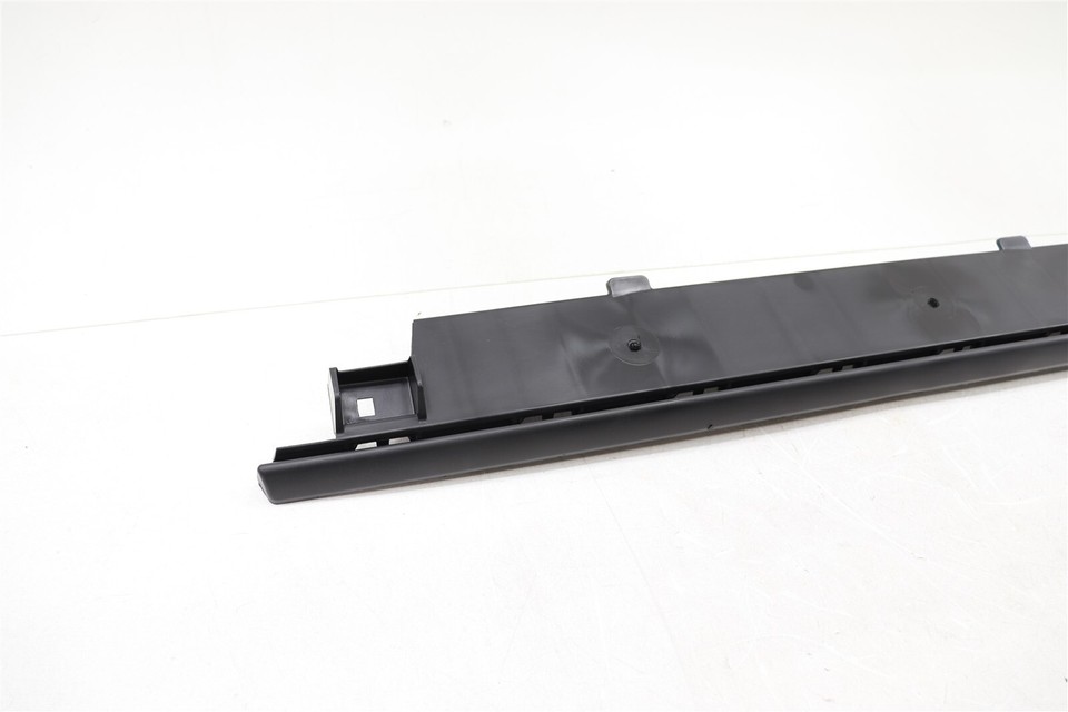 NEW OEM Mopar Rear Fascia Support 68205093AC Jeep Cherokee 2014-2018 | eBay