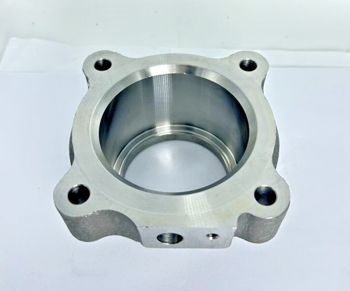 For Toyota Hilux 2015 2016 2017 2018-2023 Rear Axle Bearing Case 42421 ...