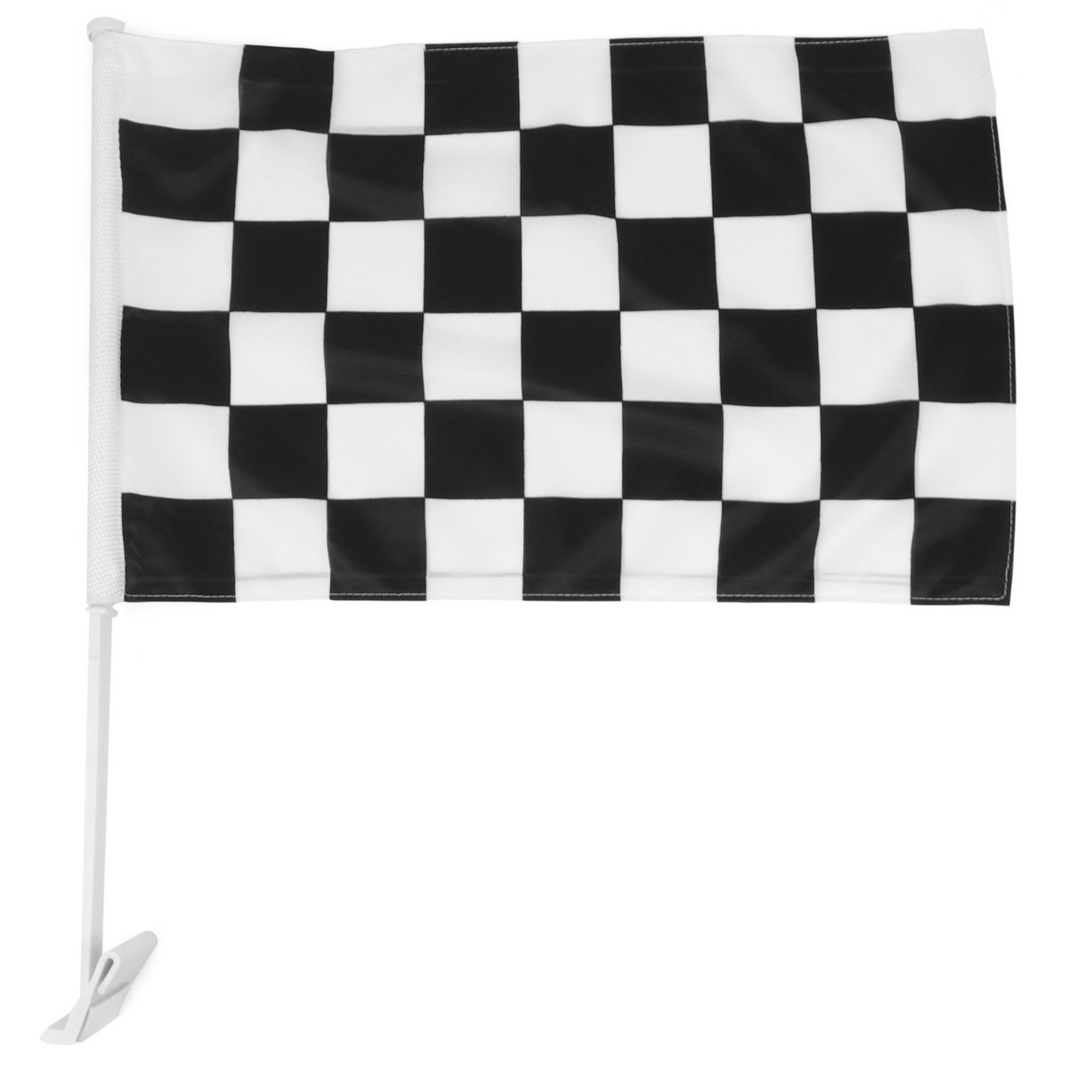 Checkered Flag Tape For Cars 1Roll Checkered Flag Tape Checkered Duct