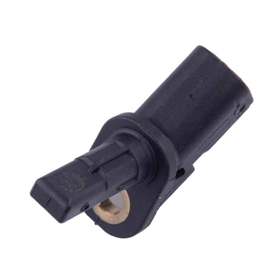 ABS Wheel Speed Sensor 1223620 fit for Volvo C30 C70 S40 S60 S80 V50 ...