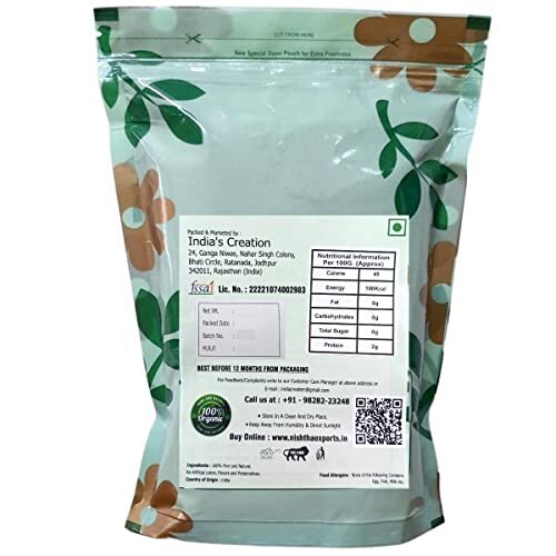 Padmankh-Prunus Cerasoides-Raw Herbs-Padmak-Padmaka-ild Himalayan ...