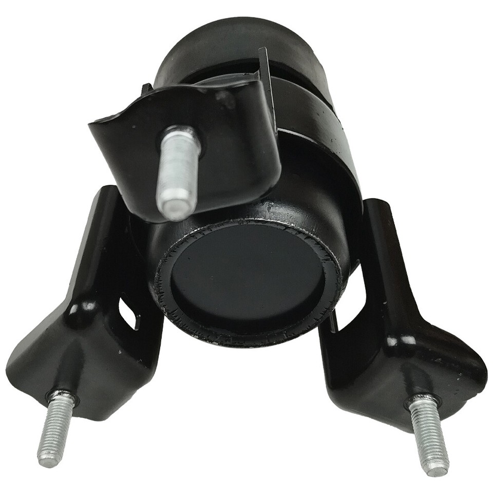Engine Mount Set Fits for Toyota Camry 2.4L 2008-2011 A4211 A4274 A4207 ...