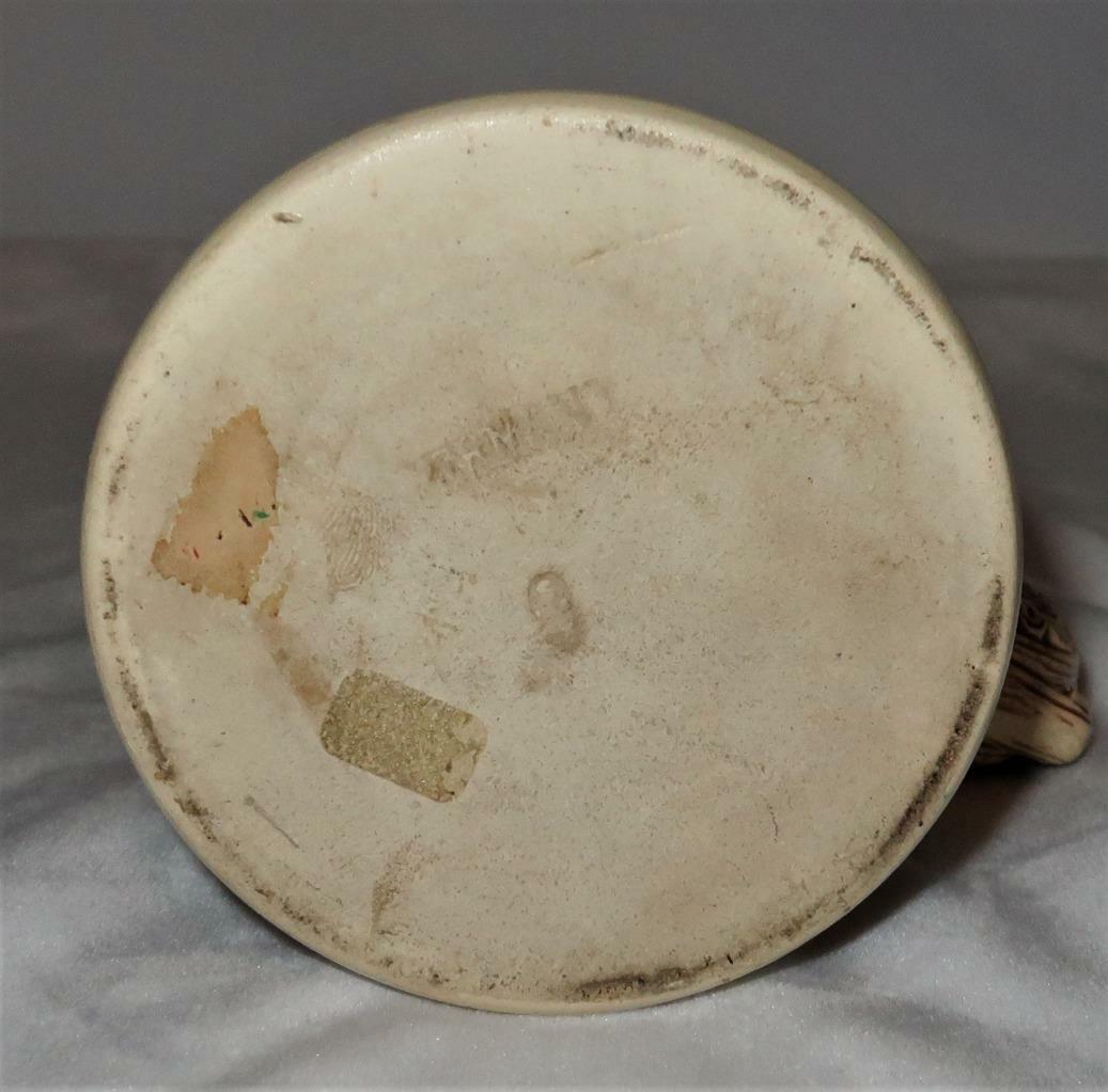 Antique Karl Beuler, German Star of David, Hops & God, Music, Beer ...