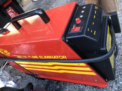 Other - Eutectic Castolin