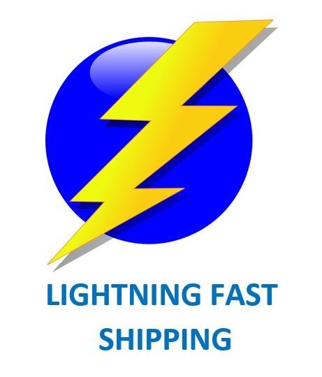 VINTAGE ZEOS NOTEBOOK 386 LAPTOP MODEL S99105-000 MS DOS WORKS - WITH ...