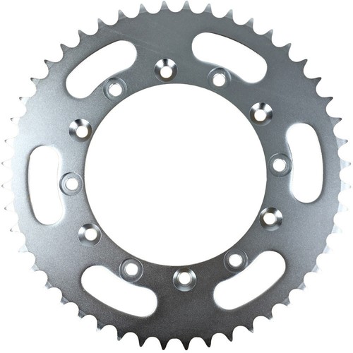 KTM 1290 Super Duke GT 2016-2023 Supersprox Rear Sprocket 38t Steel ...