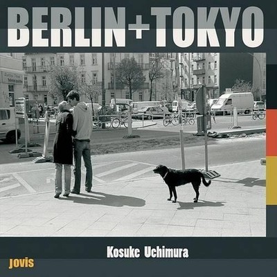 Kosuke Uchimura Berlin + Tokyo (Copertina rigida) | eBay