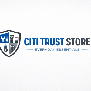 Citi Trust Store | eBay UK Stores