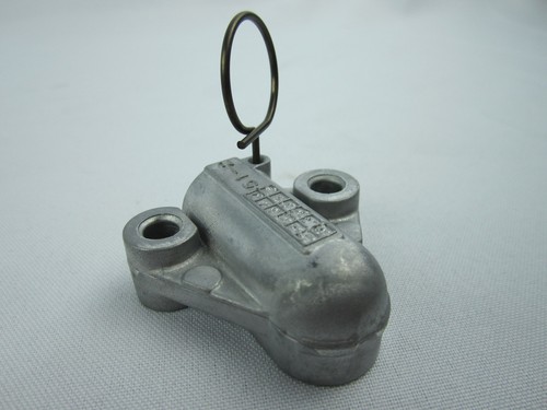 Genuine Hydraulic Tensioner for 06-07 Sonata 07-10 Optima Rondo 2.4L ...