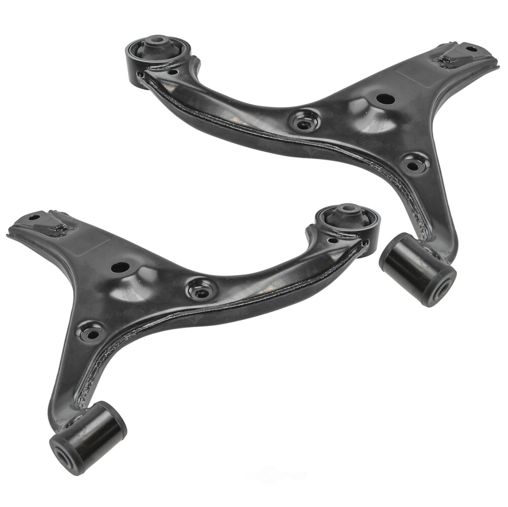 Suspension Control Arm Kit-2 Piece Control Arm Set TRQ PSA62875 | eBay
