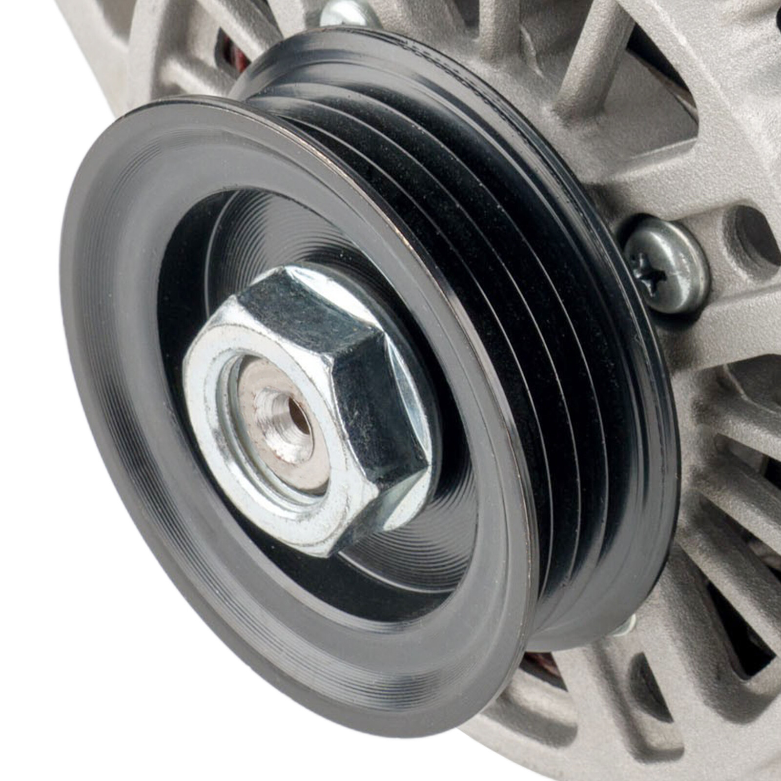 Alternator for 2000-2004 CHRYSLER NEON 1998-2005 DODGE NEON 2003-2005 ...