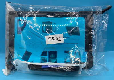 JLC iPad 10.2 (9th, 8th and 7th Gen) 2021, 2020 & 2019 Wolverine ...