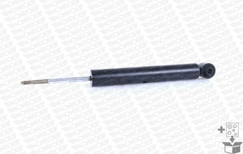 New Shock Absorber for BMW:X5,E53,X5 SAV 1096278 6751543 33506751543 | eBay