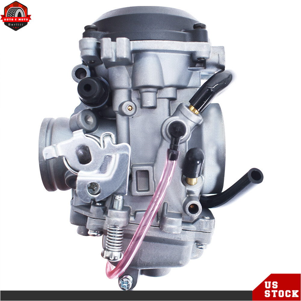 Carburetor Carb Fit For Yamaha XT225 XT 225 Serow 1993-2000 New | eBay