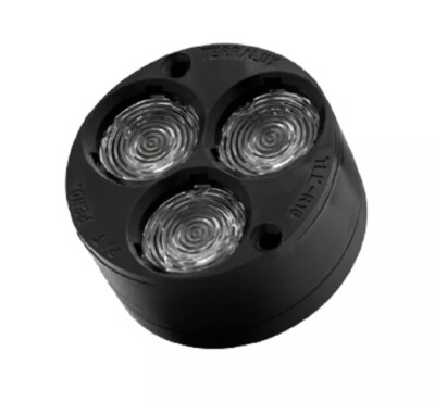 Cast Source SLC CBLMOD141 LED 41° Assembly Module Replacement for ...