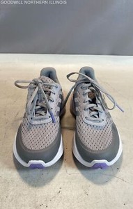 goodwillni | eBay Stores