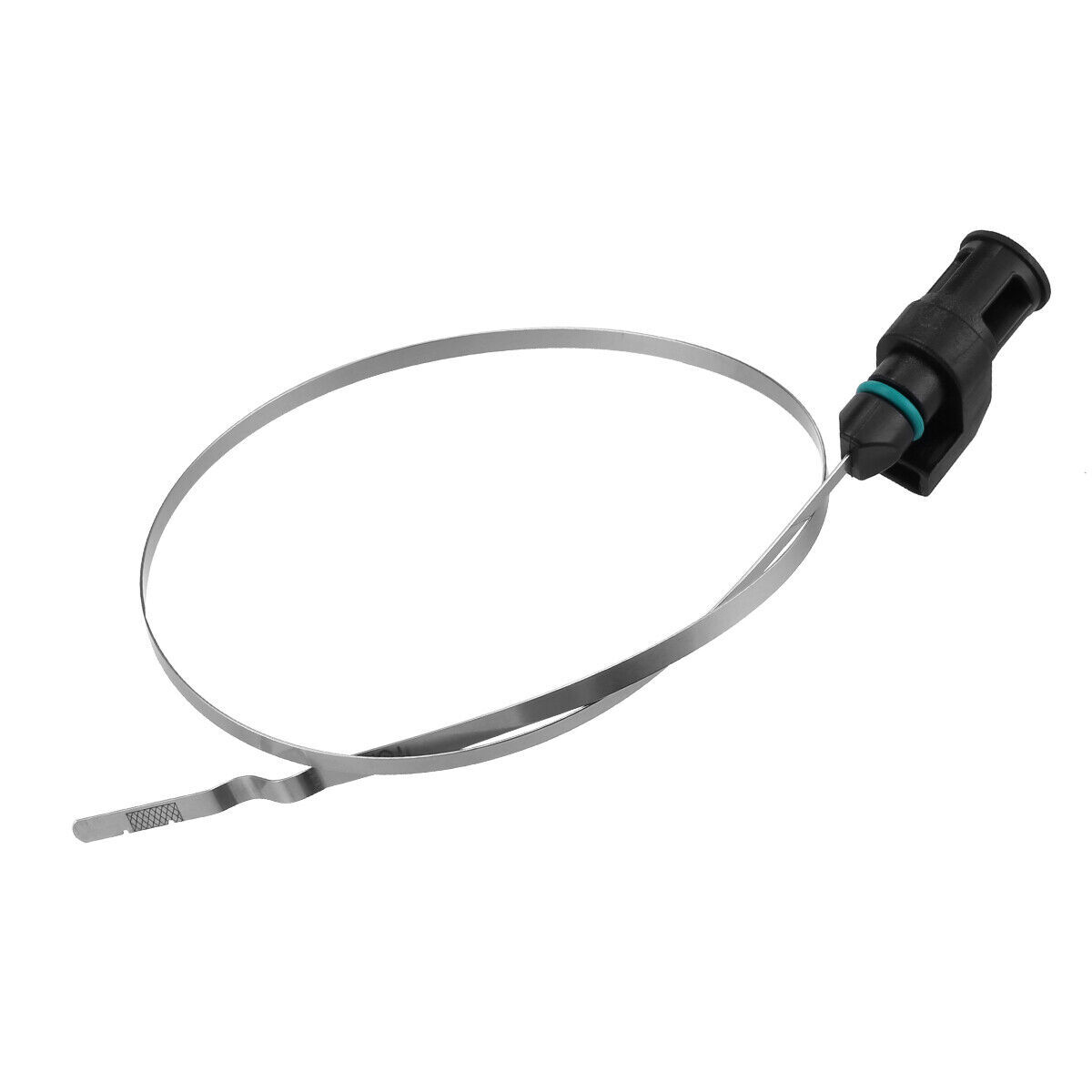 CVT Transmission Oil Level Indicator Dipstick Gauge For Nissan CVT ...