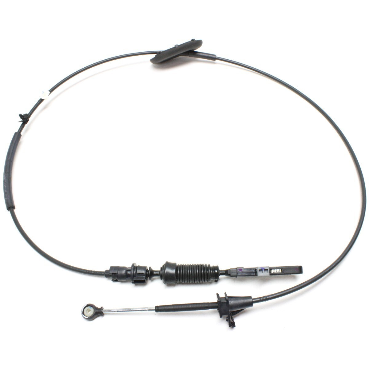 15785087 DORMAN Shift Cable New for Chevy Olds Chevrolet Trailblazer ...